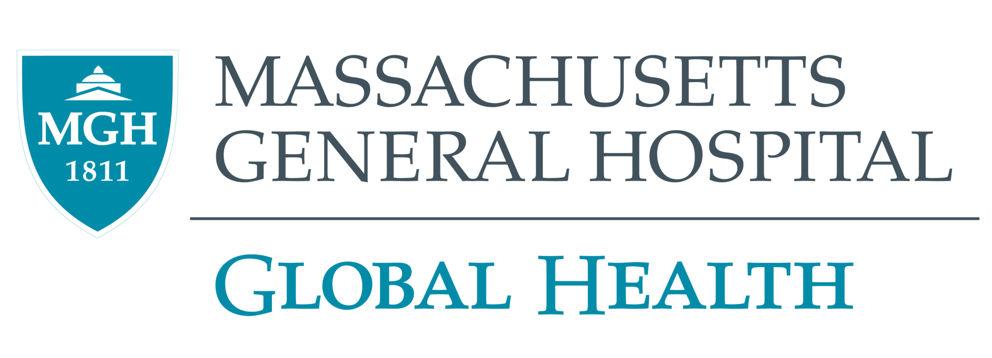 imgbin_massachusetts-general-hospital-cancer-center-health-care ...