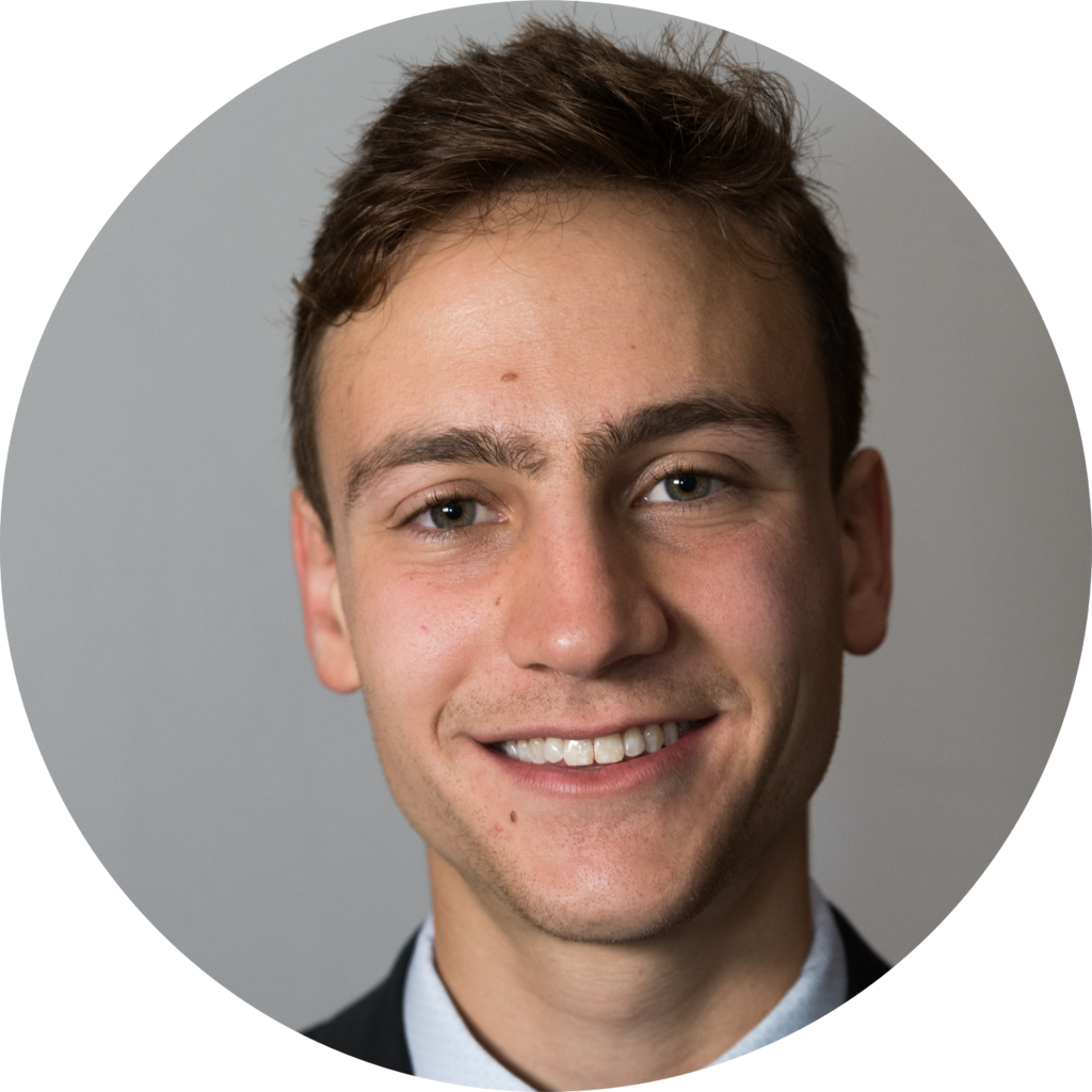 Where Is Dr Marcie Rabin at Donald Blanton blog