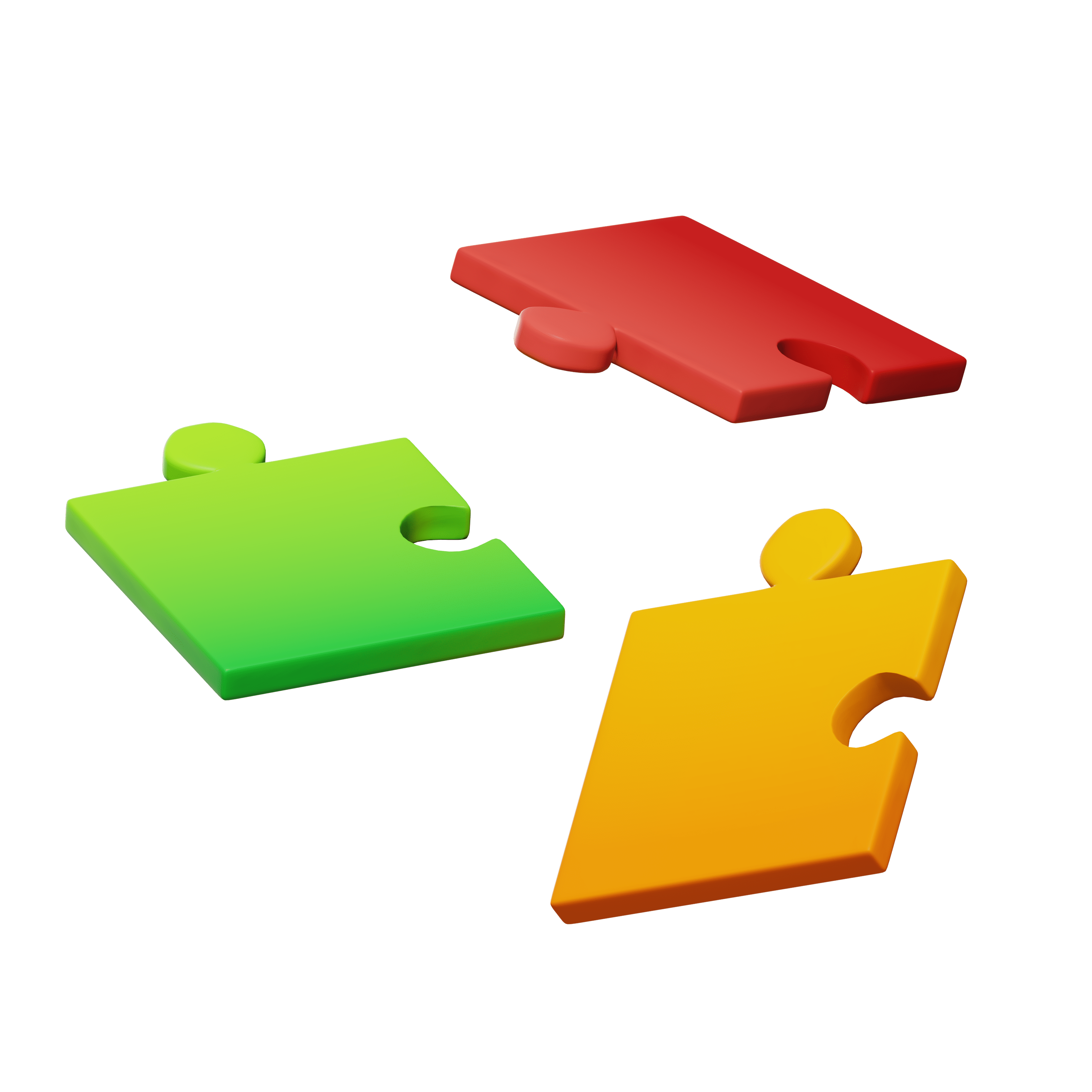 Puzzle3 - CRHE